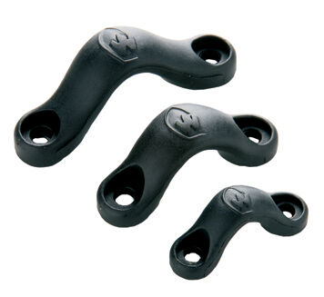 Pontet composite - Entraxe 26 mm | Wichard Marine